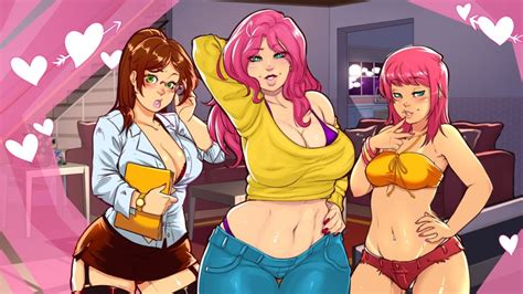 Milftoon Grounded Ver 0 01 By Milftoon