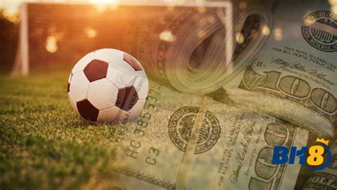 Taruhan Bola Cara Prediksi Dan Main Jumlah Corner