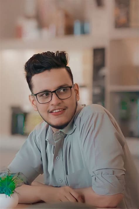 Pin On Nishchay Malhan