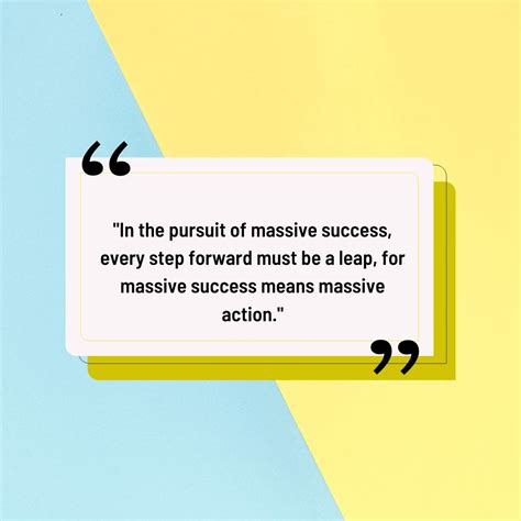 Mahaboob Basha On Linkedin Success Action