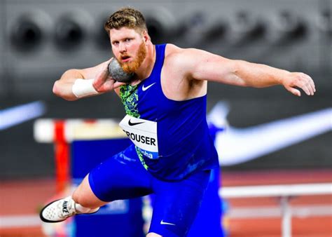 Havi 1000 Dollárt Költ Táplálkozásra Az Olimpiai Bajnok › Fühü