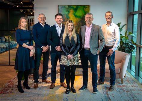 Cameron Watson On Linkedin Its An Exciting Time To Be Part Of This