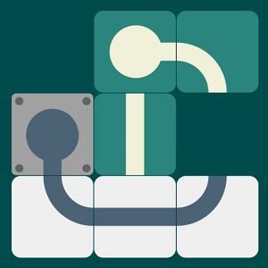 Slide Puzzle Game Play Free Online