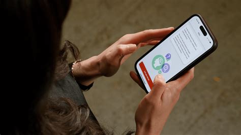 Learn To Drive With Red Red Driving School