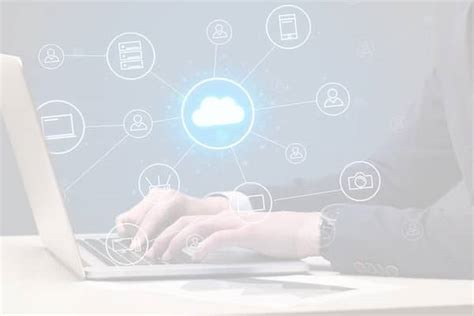 The Intersection Of Cloud Computing And Ai Pioneering Courses And