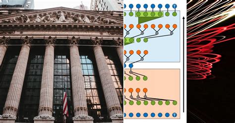 List Anomaly Detection Curated By Hebeler Medium