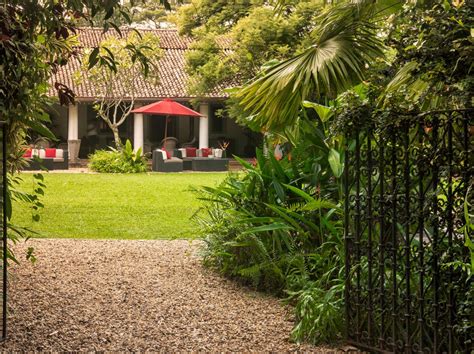 2024年8月ekala旅游景点攻略 Ekala旅游住宿 Ekala旅游美食 猫途鹰