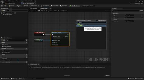 Micro Benchmark Extension Asset Cloud