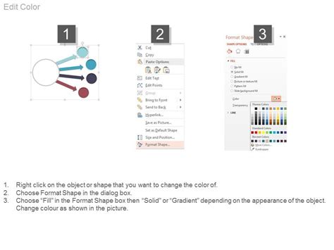 Game Design Game Mechanics Ppt Sample PowerPoint Slides Diagrams Themes For PPT