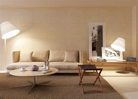 Macam Macam Warna Coklat Muda 52 Koleksi Gambar