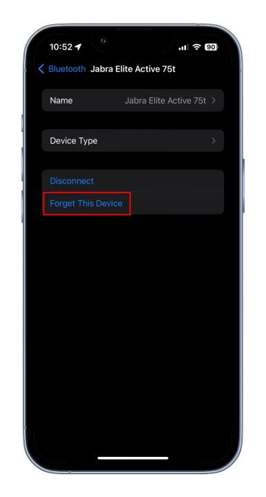 Sorun Giderme Yaygın Kulaklık Sorunları Ve Nasıl Düzeltileceği