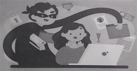 Hacking Album On Imgur