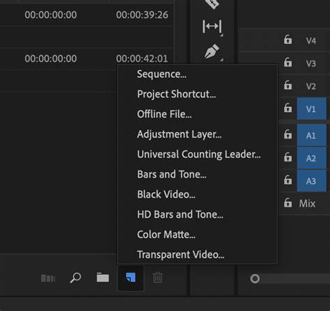 Solved Captions Missing From New Item Icon Adobe Product Community 12029096
