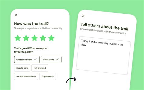 Segmentation And Churn Prevention Strategies Lesson Uxcel