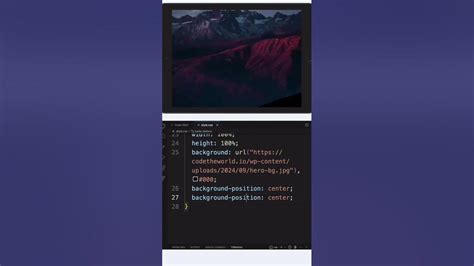 Coding Coding Pythonanddjangofullstackwebdeveloper Pythonandpython