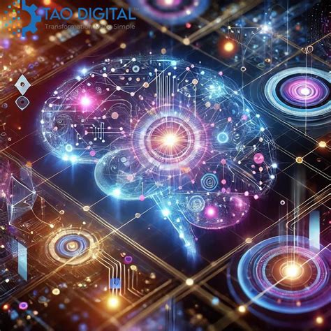 Mlops Machinelearning Datascience Digitaltransformation