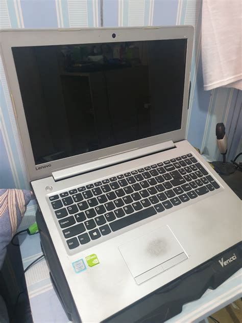 Lenovo Ideapad Ikb Computers Tech Laptops Notebooks On Carousell