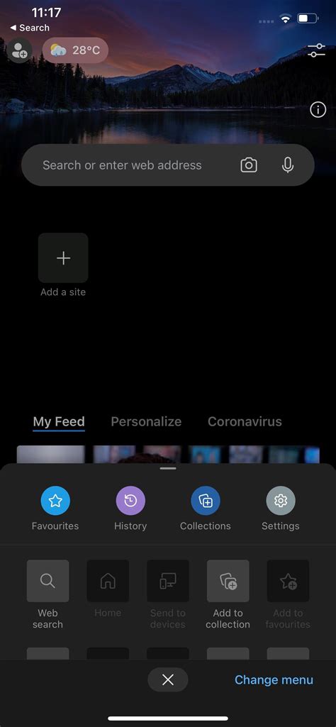 How to Block Pop-Ups in Microsoft Edge on Desktop and Mobile