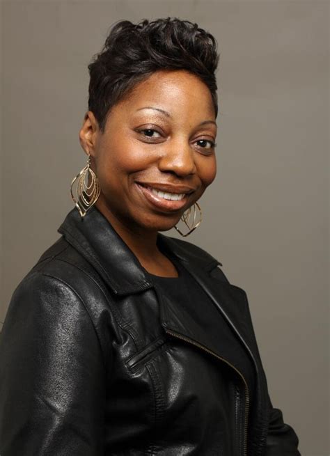 Rituals For Love Ebook By Shamara Ray Official Publisher Page Simon And Schuster India