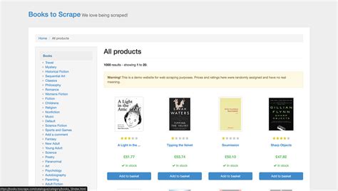 Web Scraping With Openais Gpt By Joel Pantoja Medium