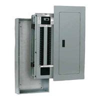 Siemens P2 Manual Pdf Download Manualslib