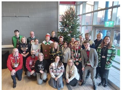 Cockshut Hill Technology College Profile 2023