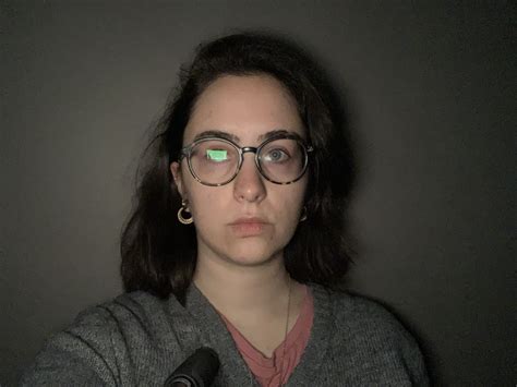 Apple IPhone XS Max Front Camera Review DXOMARK