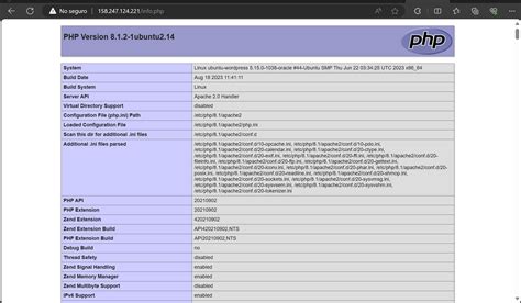 motor de bd mysql guía académica universidad de la guajira act 2022