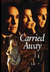Joshbuster: Carried Away (1996)