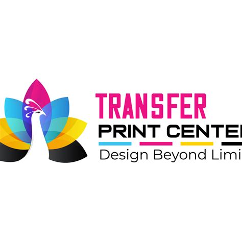 How To Apply Dtf Transfers A Step By Step Guide Transfer Print Center