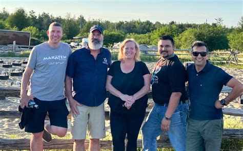 Rudi Asseer On Linkedin Indigenousday Summersolstice