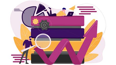 6 easy data enrichment techniques for your crm improvement