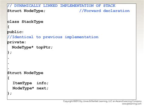 Chapter 5 Adts Stack And Queue Ppt Download