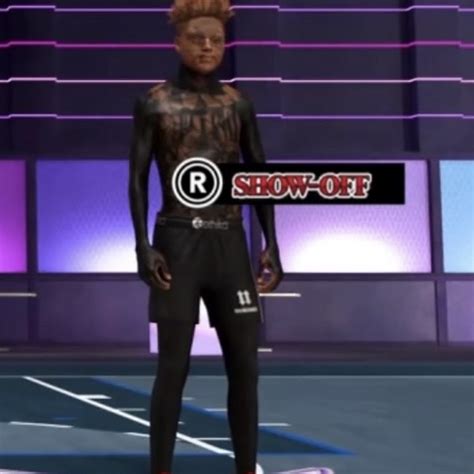 Kassanova Davinxi Youtube