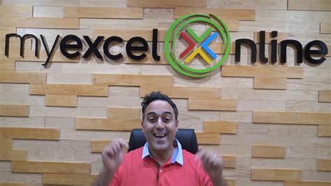 Learn Excel Pivot Tables Slicers And Dashboards In 1 Hour