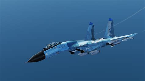 Ace Combat 04 Isaf Mobius 1 Fictional Reupload