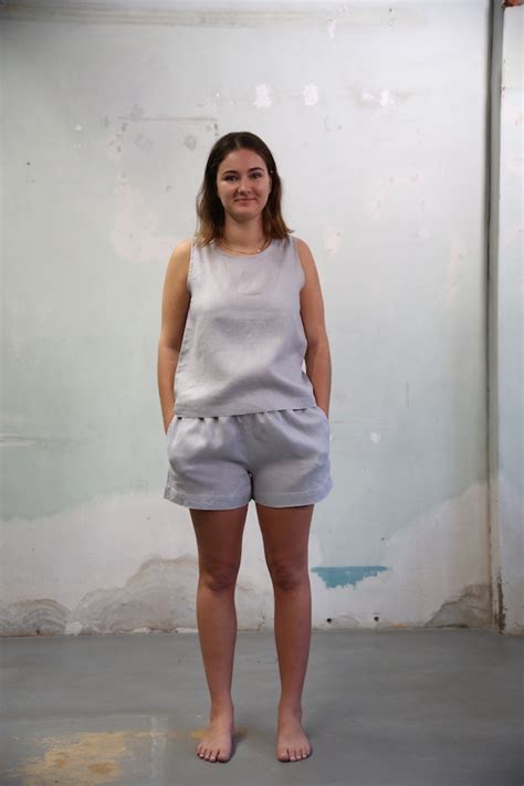 Mooch Seventh Pocket