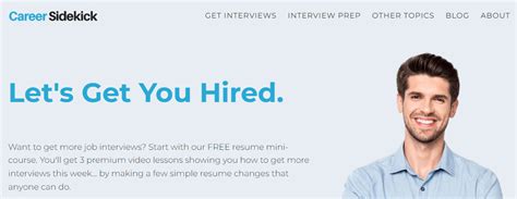 How To Write A Hook That Captures Every Readers Attention