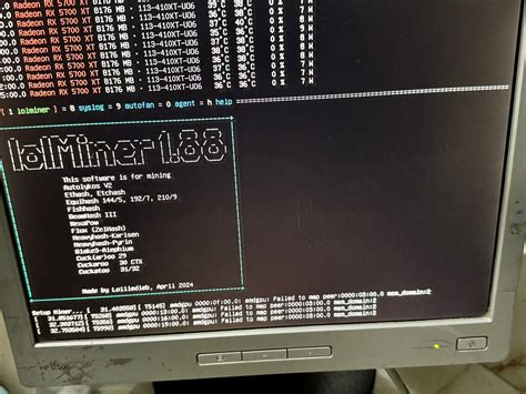 What Is This Error AMD Cards Forum And Knowledge Base A Place Where You Can Find Answers To