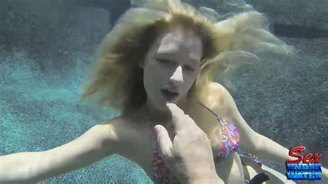 Dixiebelle Uwmodeltraining Eporner