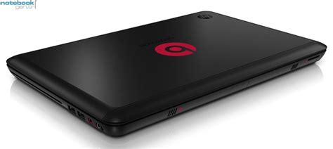 Hp Envy Beats Edition Wallpapers Wallpapersafari