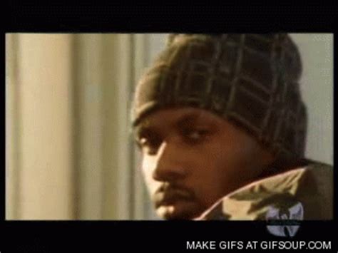 Wu Tang GIF Find Share On GIPHY Wu Tang GIF Find Share On GIPHY