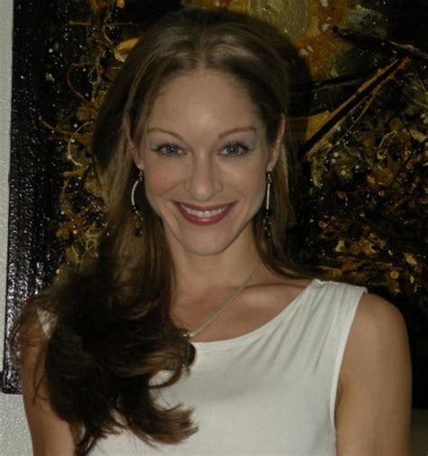 Mature Sex Contacts In Destin Sweetelianna In Destin For Mature Sex Join Free