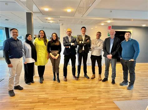 Automationtesting Dynamics365 D365 D365fo D365ce Xplus Azure Azurecloud Azuredevops