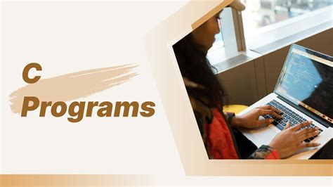 C Program To Check For Prime Numbers Cprogramming Coding Primenumber Seba Computerscience