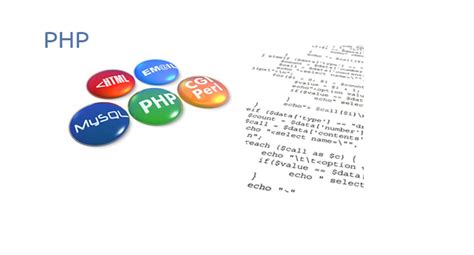 Php And Mysql Web Development By Srisasoft India