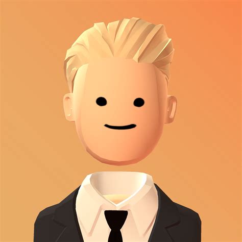 Shoebox Tiny Shoebox Tiny