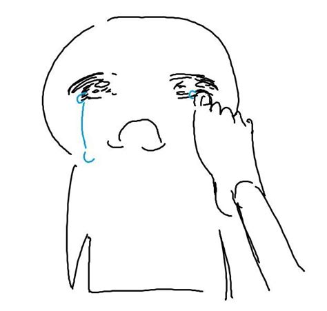 Sillydoodles Doodleart Whimsicaldoodles Playfulart Funnydoodles