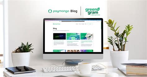 Paymongo Blog Online Payment Solution