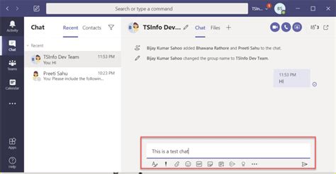 How To Create A Group In Microsoft Teams Ms Teams Group Call And Group Chat SPGuides